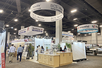 Leading USA Booth Builder for Trade Shows & Conventions